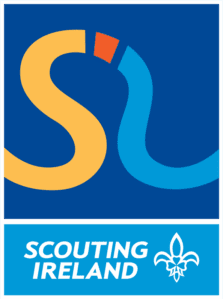 Dungarvan Scouts, The Fusion Centre and Mount Stuart - 11th Waterford ...